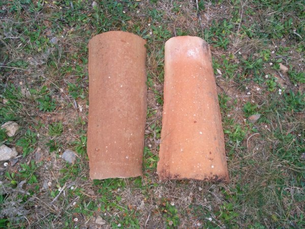 L’ofici d’oller o terrisser | ARTANAPÈDIA