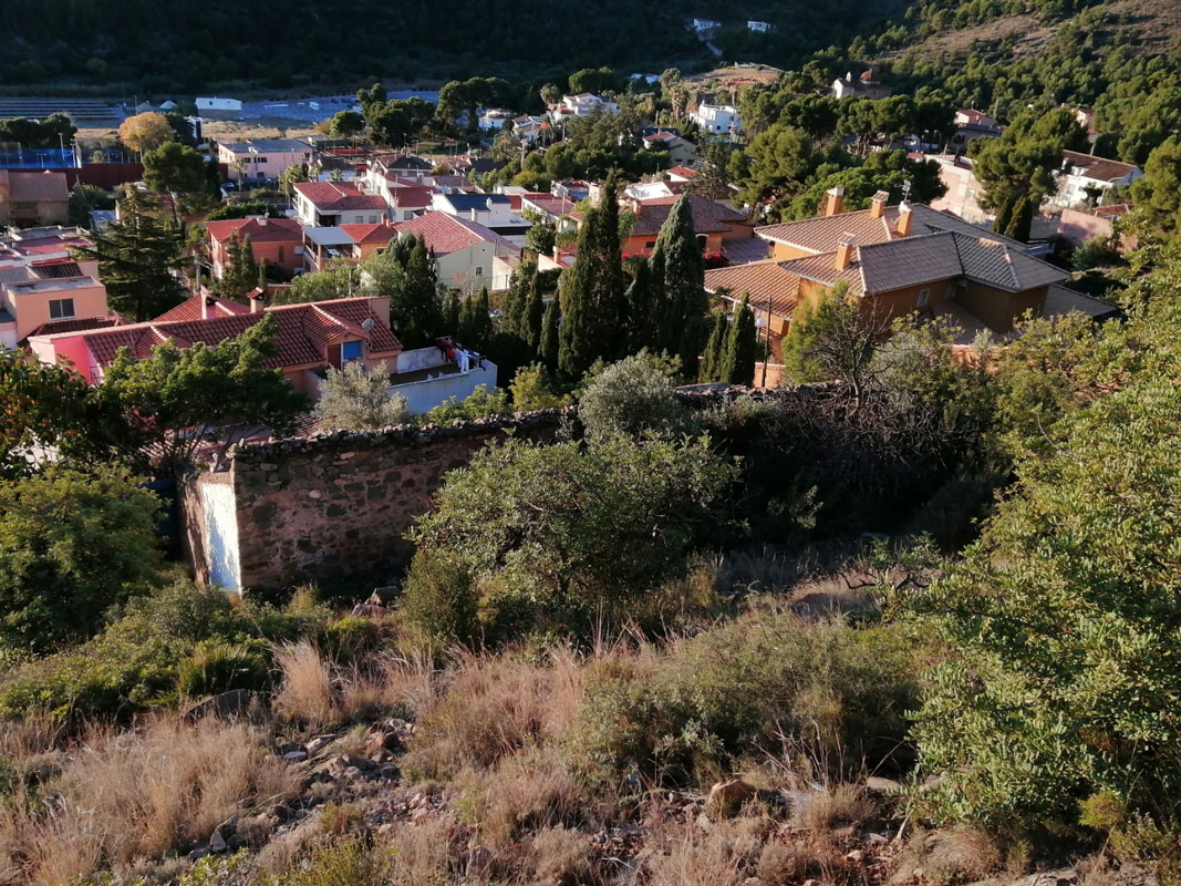 Sumet-1 | ARTANAPÈDIA