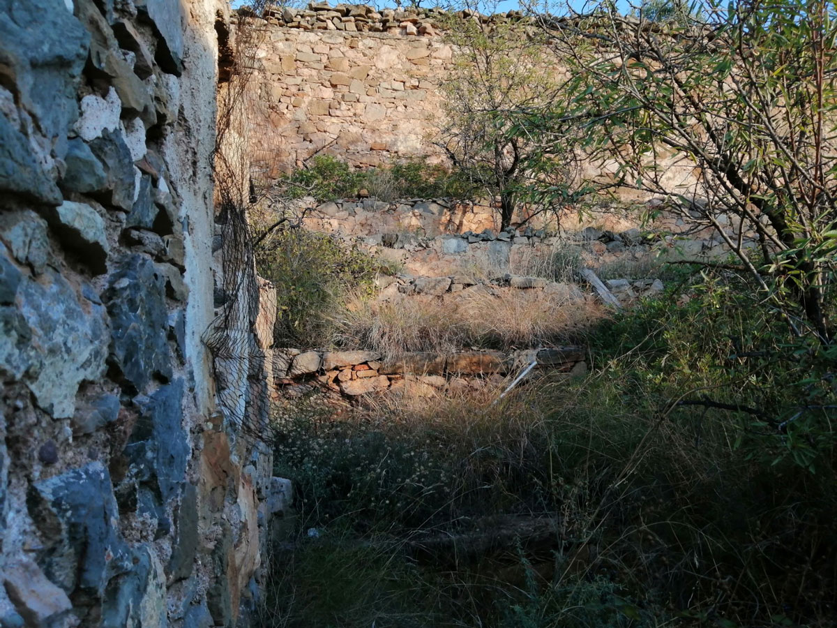 Sumet-2 | ARTANAPÈDIA