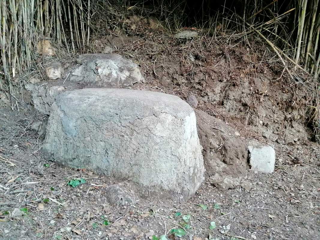 Solana-3web | ARTANAPÈDIA